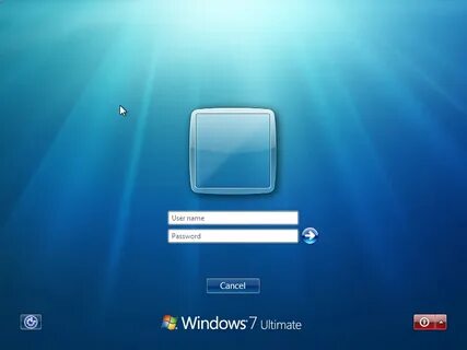 microsoft logon screen enable: Yandex Görsel'de 1 bin görsel bulundu