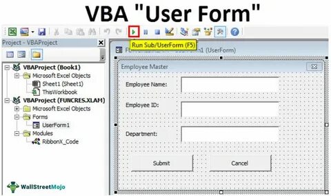 vba excel to word extract: Yandex Görsel'de 1 bin görsel bulundu