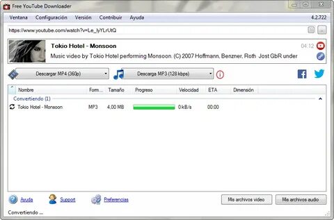 youtube profile downloader: Yandex Görsel'de 1 bin görsel bulundu