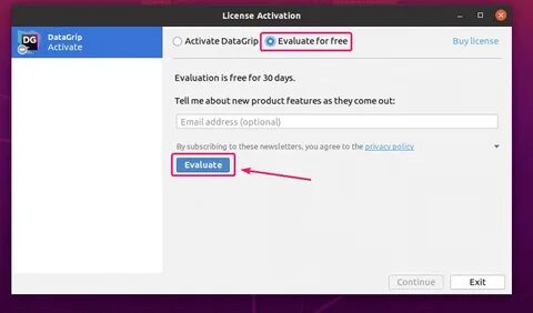 activation code datagrip: Yandex Görsel'de 1 bin görsel bulundu