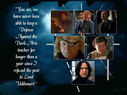 defense against the dark arts: Yandex Görsel'de 2 bin görsel bulundu