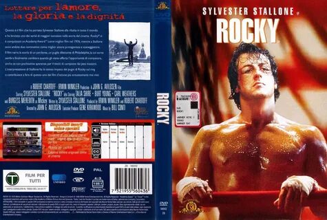 rocky 8: Yandex Görsel'de 1 bin görsel bulundu