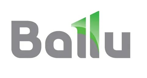 ballu = ka +isimleri: Yandex Görsel'de 1 bin görsel bulundu