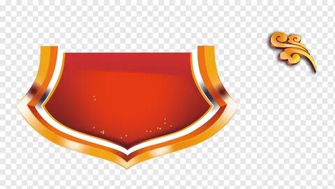 shield banner: Yandex Görsel'de 2 bin görsel bulundu