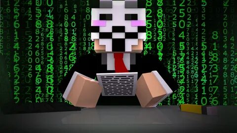minecraft hacker modu: Yandex Görsel'de 1 bin görsel bulundu