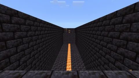 minecraft speed bridge uygulaması: Yandex Görsel'de 1 bin görsel bulundu