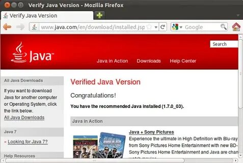 java 7 download: Yandex Görsel'de 2 bin görsel bulundu