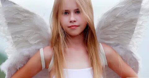 Candydoll Hanna - Canvas-jelly FA9 - EroFound