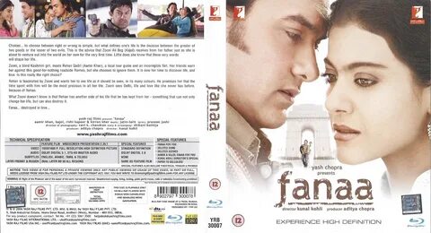 fanaa izle dublaj: Yandex Görsel'de 2 bin görsel bulundu