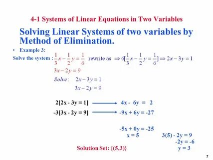 solving systems of linear equations matlab: Yandex Görsel'de 1 bin ...