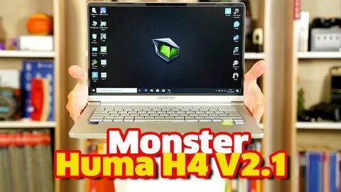 monster huma h5 v2: Yandex Görsel'de 1 bin görsel bulundu