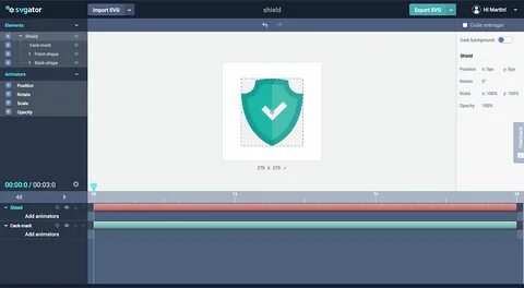how to convert svgator svg animation to gif: Yandex Görsel'de 1 bin ...
