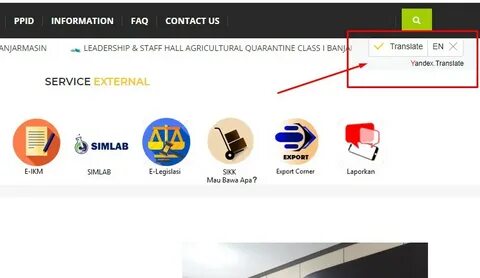yandex pdf translator: Yandex Görsel'de 1 bin görsel bulundu