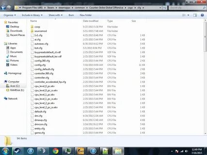 program files x86 steam steamapps common: Yandex Görsel'de 1 bin görsel bulundu
