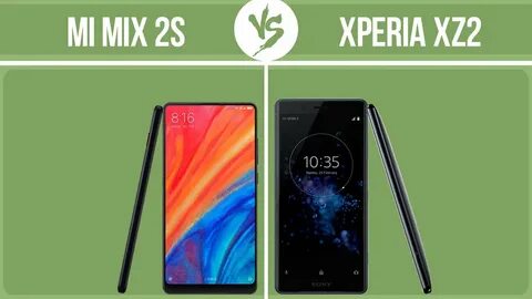 xiaomi mi 8 vs mi mix 2s: Yandex Görsel'de 1 bin görsel bulundu