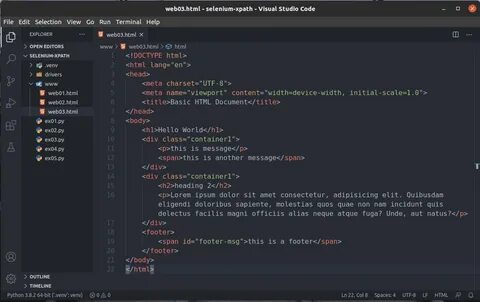 python selenium headless true to false: Yandex Görsel'de 1 bin görsel ...