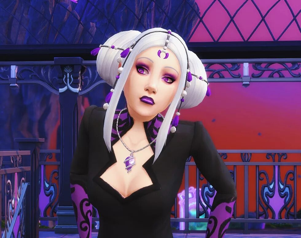 Sims 4 вампир мод – Telegraph