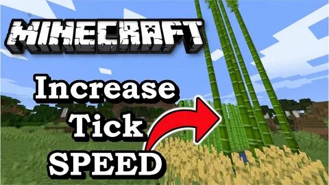 minecraft tick speed code: Yandex Görsel'de 1 bin görsel bulundu