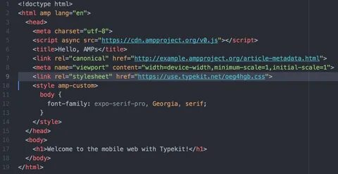 html arka plan resim ekleme kodu: Yandex Görsel'de 1 bin görsel bulundu