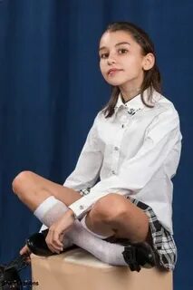 Secret Star Sessions Elena Secret Star Sessions Elena