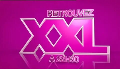 multivision tv: Yandex Görsel'de 1 bin görsel bulundu