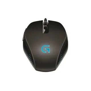 logitech g302: Yandex Görsel'de 2 bin görsel bulundu