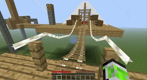 minecraft speed bridge mod: Yandex Görsel'de 1 bin görsel bulundu