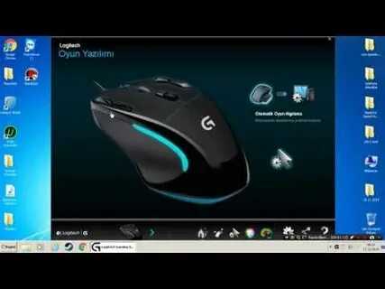 logitech g 300 s makro atama: Yandex Görsel'de 1 bin görsel bulundu