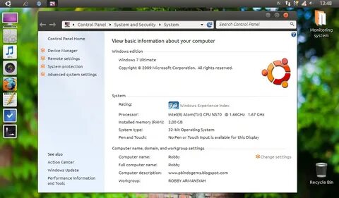 java windows xp 32 bit: Yandex Görsel'de 1 bin görsel bulundu