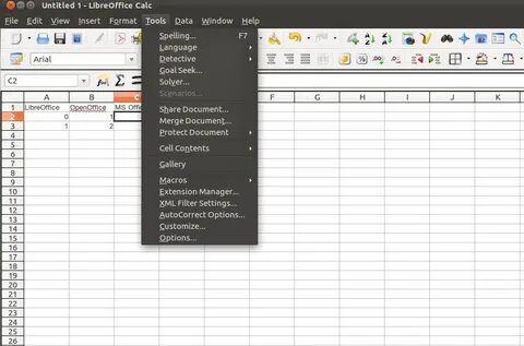 libreoffice calc if using and: Yandex Görsel'de 1 bin görsel bulundu