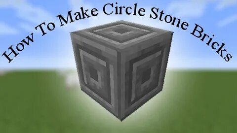 how to make stone bricks minecraft: Yandex Görsel'de 1 bin görsel bulundu