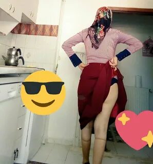 türbanlı ifşa resim: Yandex Görsel'de 1 bin görsel bulundu