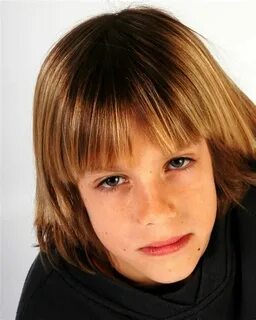 Newstar Jimmy Tonik Model Foto 0954 Cloud HD Wallpapers - EroFound