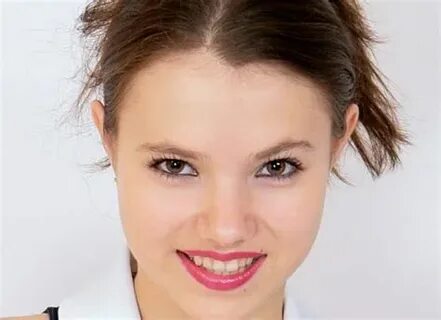 Sandra Orlow Early Days Set There Will Not Be Time Between The All in one Photos - EroFound