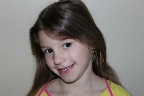 cherish +model yandex: 128 results found in Yandex Images