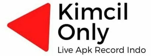 Kimcilonly | SlovarikSlov.ru