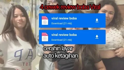 video viral 2023 bocil: Yandex Görsel'de 298 görsel bulundu