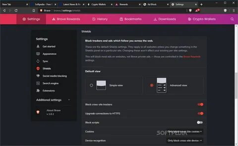 download brave 32 bit: Yandex Görsel'de 1 bin görsel bulundu
