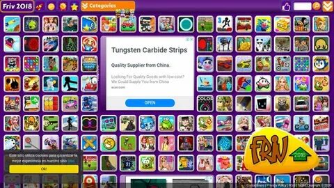 friv 2018: Yandex Görsel'de 1 bin görsel bulundu