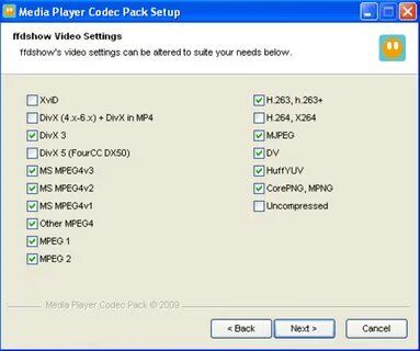 kazaa codec full: Yandex Görsel'de 1 bin görsel bulundu