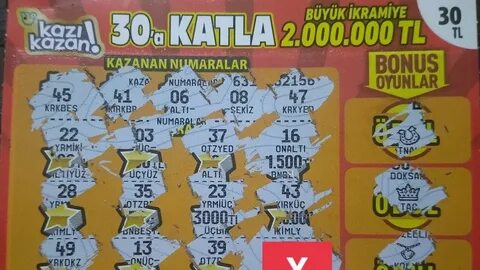 KAZI KAZAN: Yandex Görsel'de 1 bin görsel bulundu