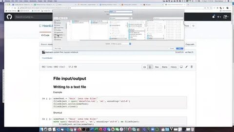 how to download ipynb from github: Yandex Görsel'de 1 bin görsel bulundu