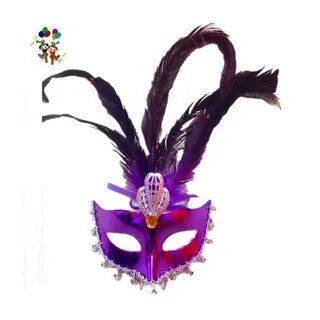 bocil topeng ungu: Yandex Görsel'de 536 görsel bulundu