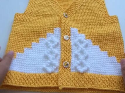 tunus işi bebek ceket modelleri: Yandex Görsel'de 1 bin görsel bulundu