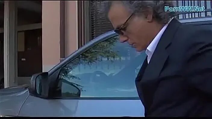 bokep indo full durasi free site:xxxcloud.win: 273 изображения найдено в Яндекс Картинках