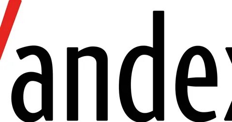 俄罗斯引擎yandex: 1 thousand results found in Yandex Images