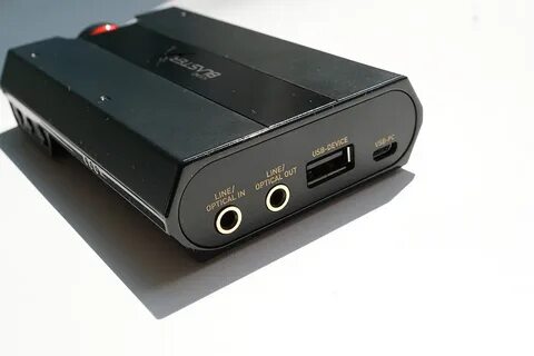 creative sound blaster g5 7.1: 2 тыс изображений найдено в Яндекс Картинках