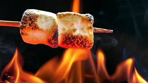 маршмеллоу на костре: 2 тыс изображений найдено в Яндекс Картинках