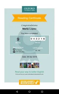 oxford learner`s bookshelf: Yandex Görsel'de 1 bin görsel bulundu