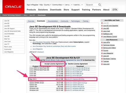 java +jdk 8 download: Yandex Görsel'de 2 bin görsel bulundu